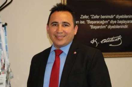 Turizm sezonunda 2024 yılını unut, 2025 yılında kaldı bir umut ...